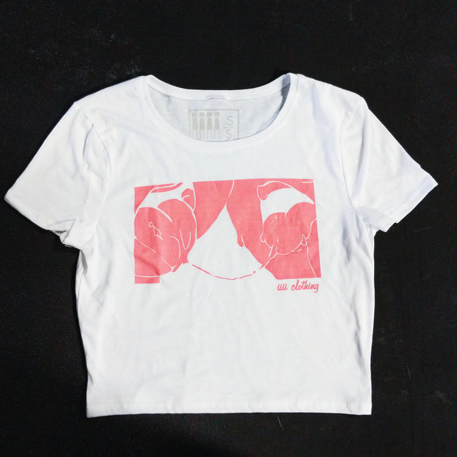 WOMENS – iiii clothing | FOUREYES