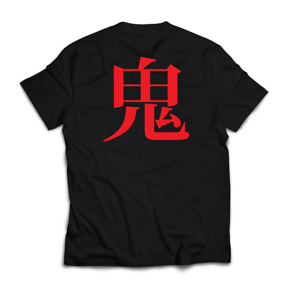 SHIRTS – iiii clothing | FOUREYES
