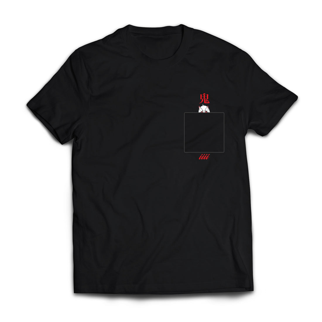 SHIRTS – iiii clothing | FOUREYES